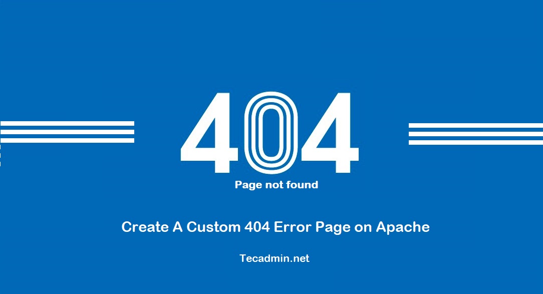 Simple Redirects With htaccess TecAdmin Simple Redirects With htaccess TecAdmin