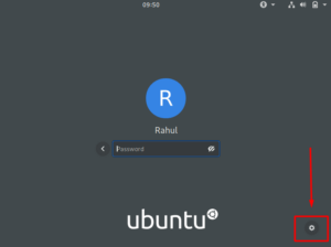 How to Install and Switch Desktop Environments in Ubuntu – TecAdmin