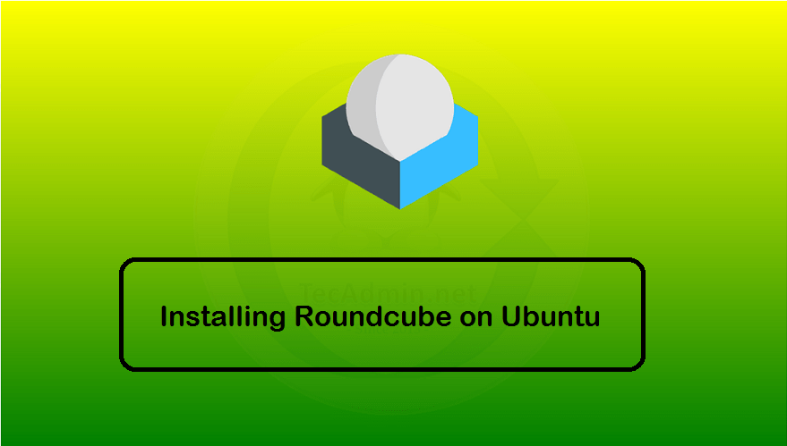 How To Install Netbeans On Ubuntu 20 04 Tecadmin Vrogue