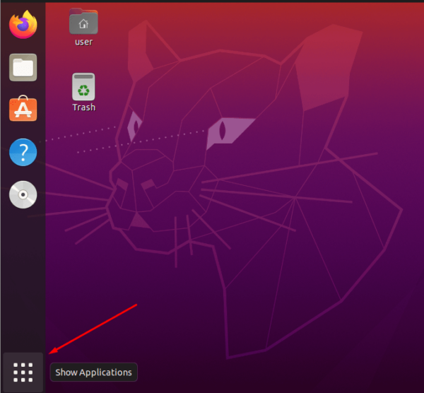 How To Check Disk Space In Ubuntu TecAdmin how-to-check-disk-space-in-ubuntu-tecadmin