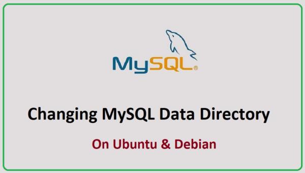 mysql-archives-tecadmin